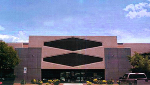 SW FOAM, LLC. (SWF) | INOAC for polyurethane, rubber, plastics and ...