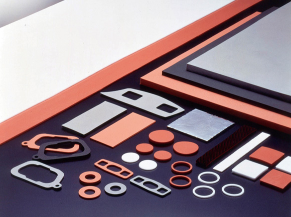 NanNex® | INOAC for polyurethane, rubber, plastics and composites（INOAC ...