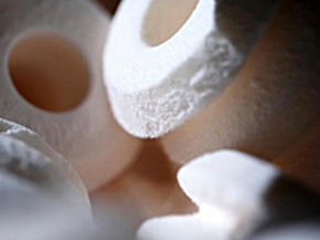 Cellasto | INOAC for polyurethane, rubber, plastics and composites ...