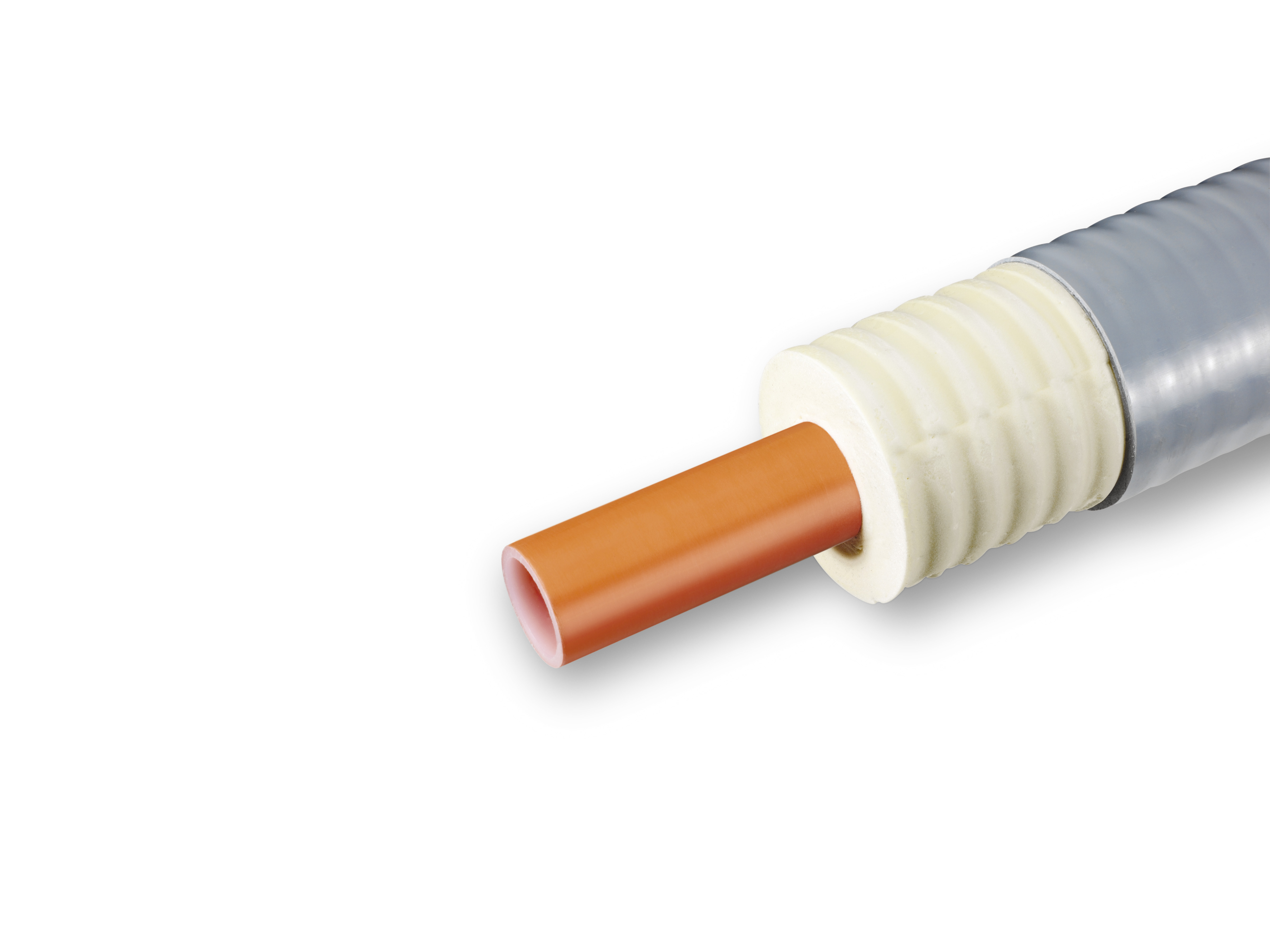 Hot spring connection pipe HOT PEX /Hot spring pipe/IPOLY-OXL | INOAC ...