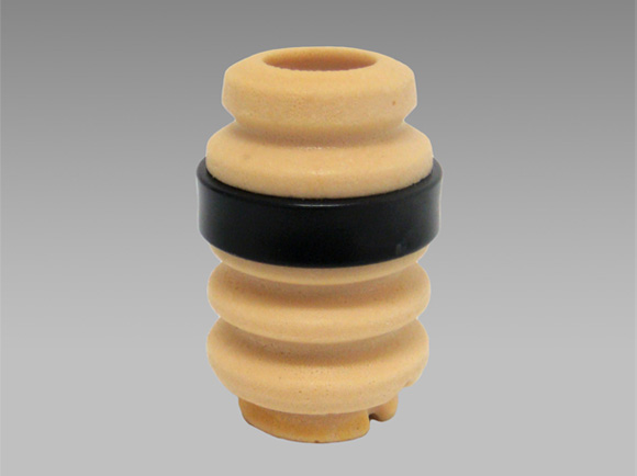 Cellasto (Suspention) | INOAC for polyurethane, rubber, plastics and ...