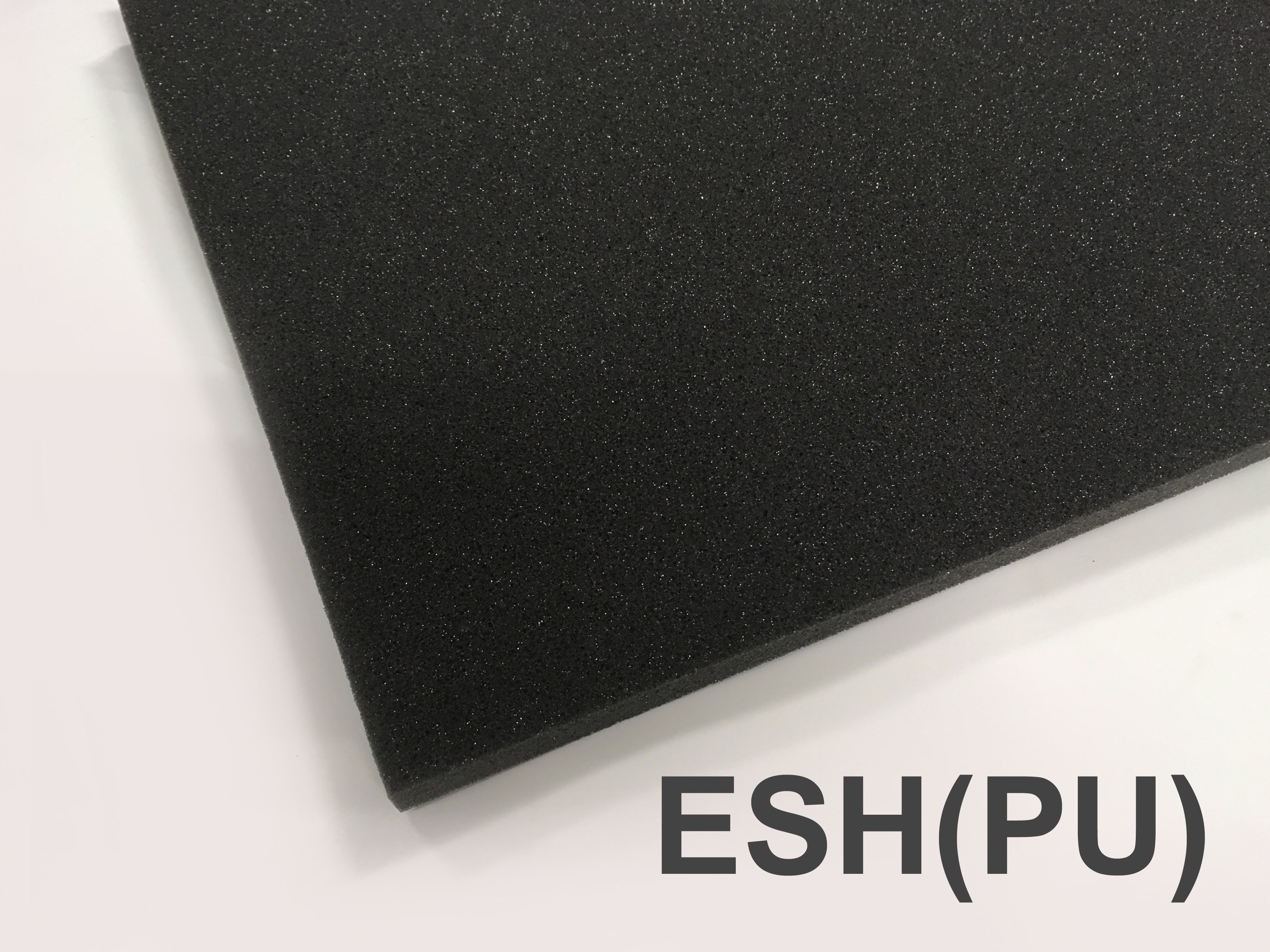 Sealflex | INOAC for polyurethane, rubber, plastics and composites ...