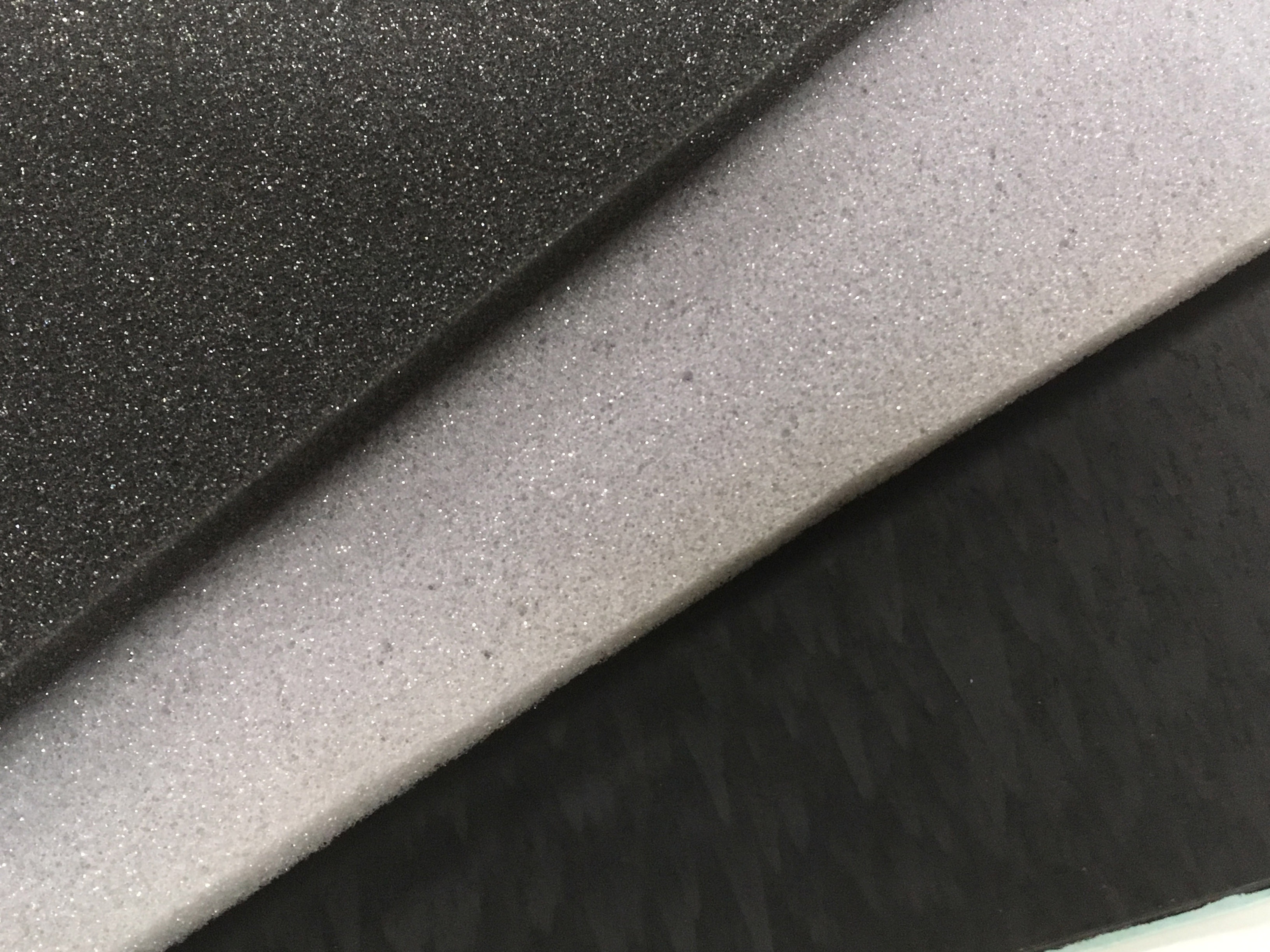 CALMFLEX® | INOAC for polyurethane, rubber, plastics and composites ...