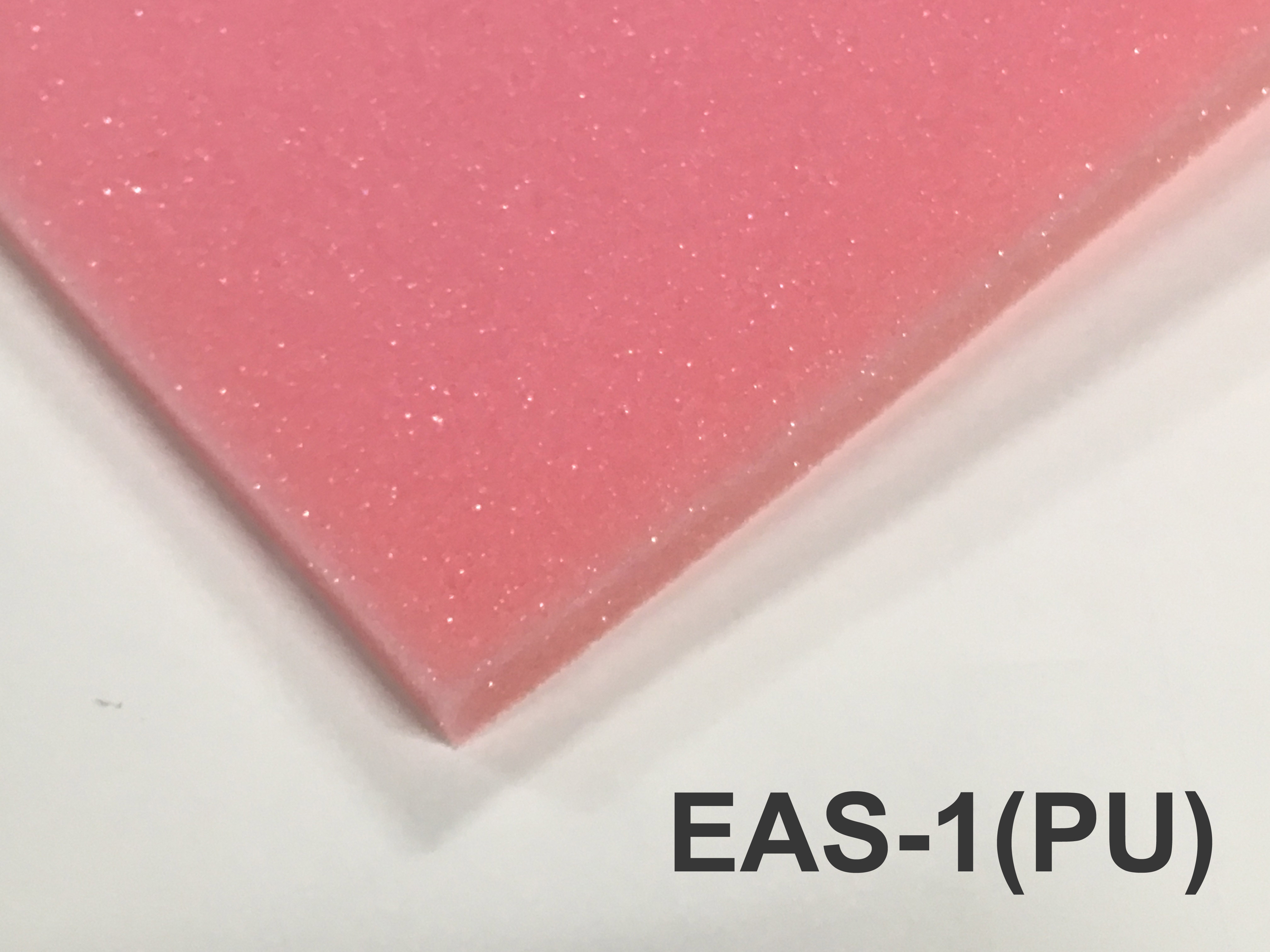 Ohmflex | INOAC for polyurethane, rubber, plastics and composites（INOAC ...