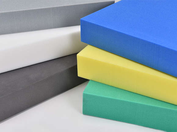 PE-LITE | INOAC for polyurethane, rubber, plastics and composites（INOAC ...