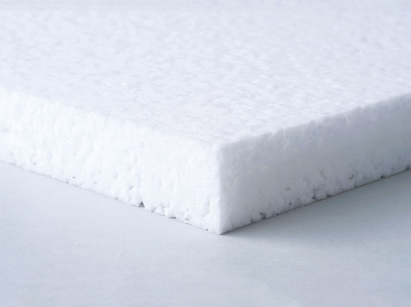 mixel CUBE® | INOAC for polyurethane, rubber, plastics and composites ...