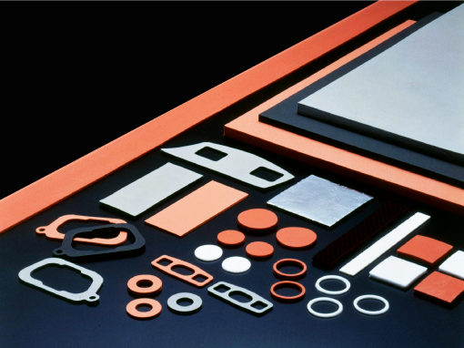 NanNex® | INOAC for polyurethane, rubber, plastics and composites（INOAC ...