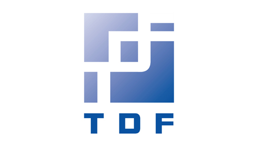 TDF FABRICATION CO., LTD. (TDF) | ウレタン、ゴム、プラスチック、複合材ならイノアック（INOAC ...
