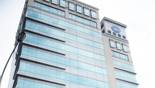 TAIWAN INOAC POLYMER CORPORATION (TIPC) | ウレタン、ゴム、プラスチック、複合材ならイノアック ...